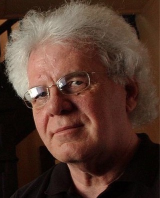 Amayana A 4501 Ken Rhodes Profile